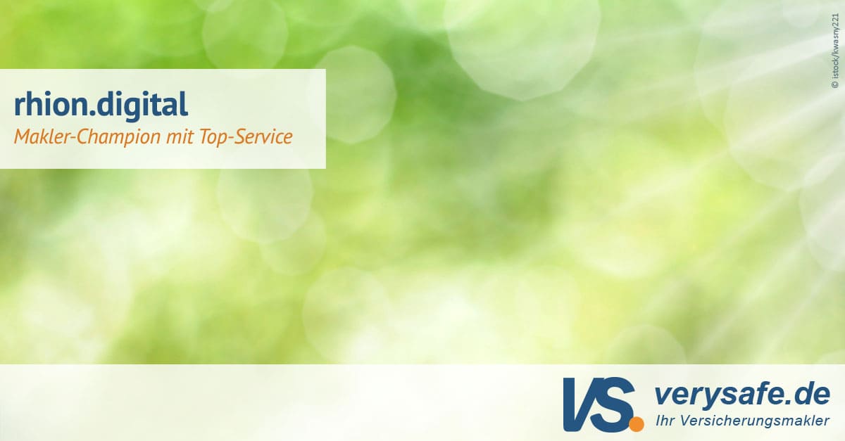 rhion.digital: unser Makler-Champion